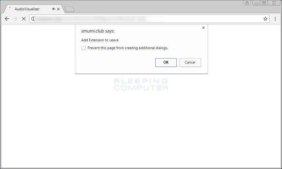 Remove the Page Timer Search Hijacking Chrome Extension Remove the Page Timer Search Hijacking Chrome Extension