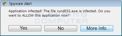 How to remove AV Security Suite (Uninstall Guide)