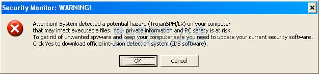Remove AVASoft Professional Antivirus (Uninstall Guide)