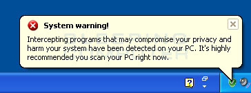 Remove AWM Antivirus (Uninstall Guide)