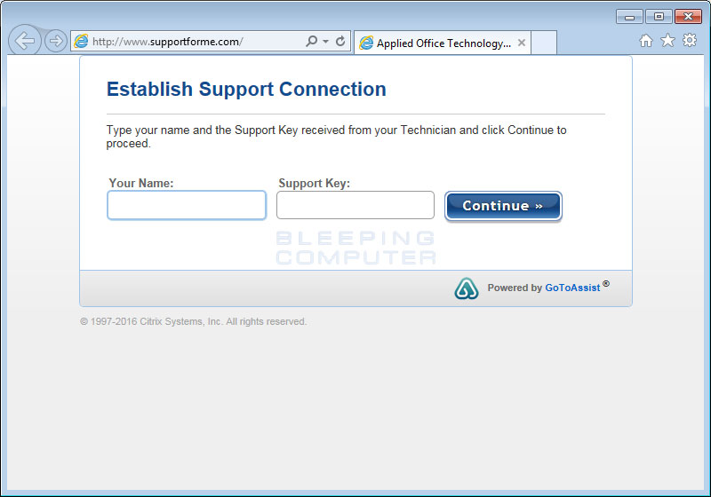 Windows xp activation instructions : entunde