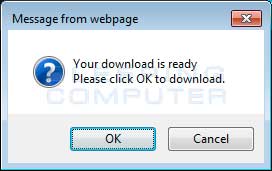 Remove Capricornus Advertisements