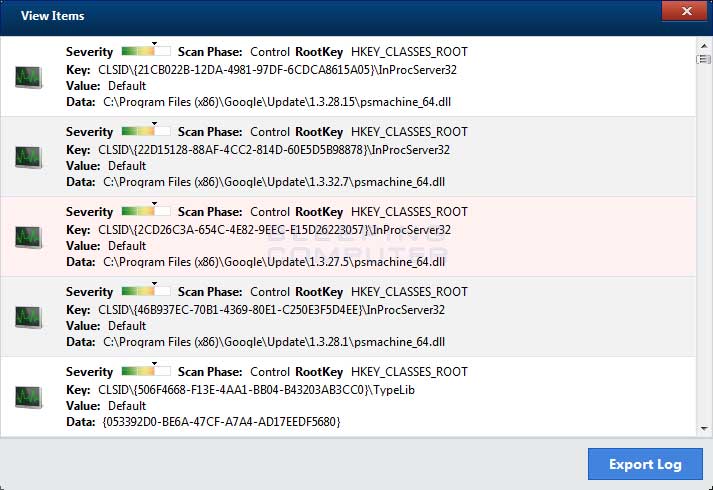 Remove the CC Cleaner Optimization Program (Removal Guide)
