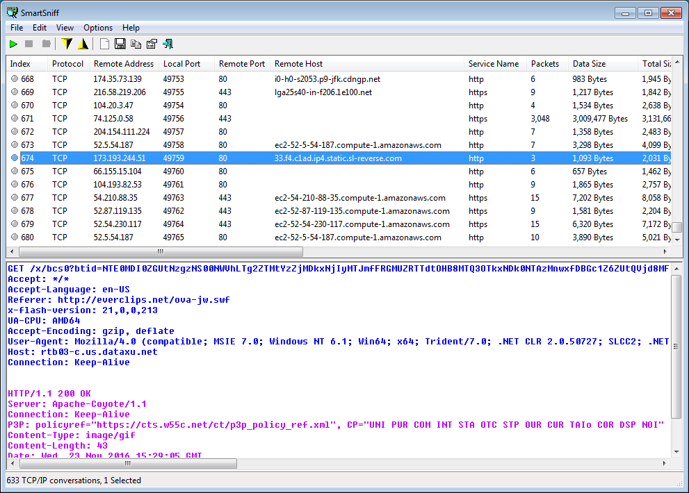 Roguekiller Bleeping Computer