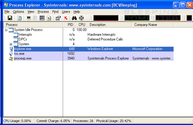 Remove Cyber Security (Uninstall Guide)