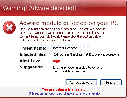 Remove Data Protection (Uninstall Guide)