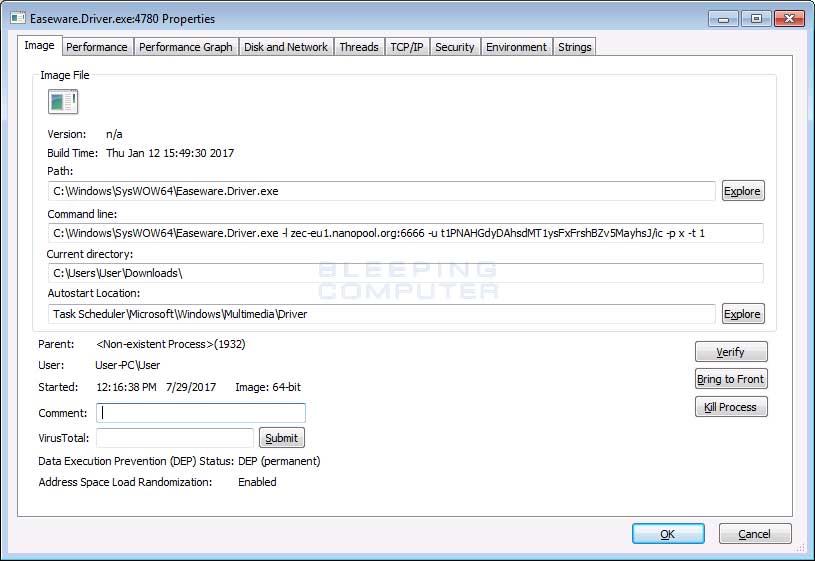 Driver Update Setup Exe - greenwaygw
