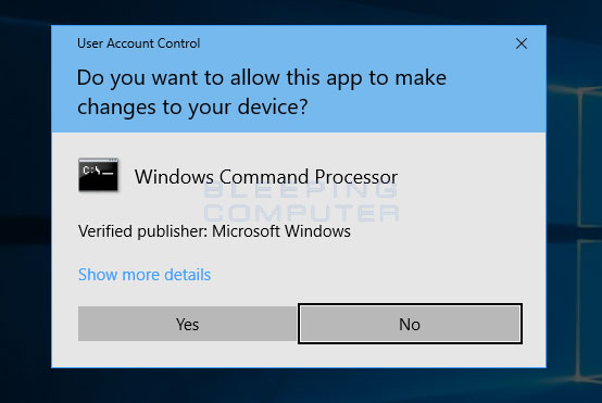 Remove the MSN Homepage & Bing Search Engine Chrome Extension