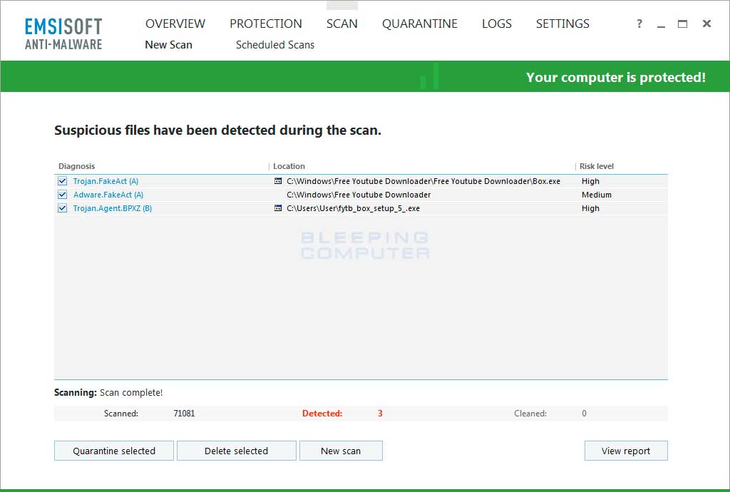 1-888-479-3649 Fake Windows Activation Screen Scam Removal Guide