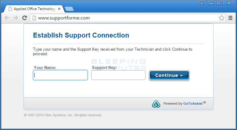 1-888-479-3649 Fake Windows Activation Screen Scam Removal Guide