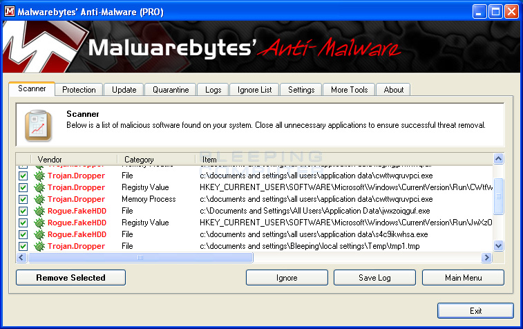 Remove Fast Disk (Uninstall Guide)