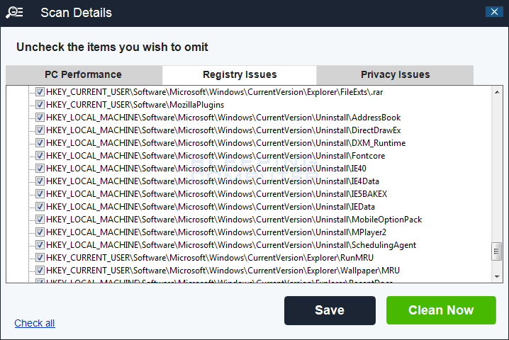 How to Remove FixIt PC Cleaner (Uninstall Guide)