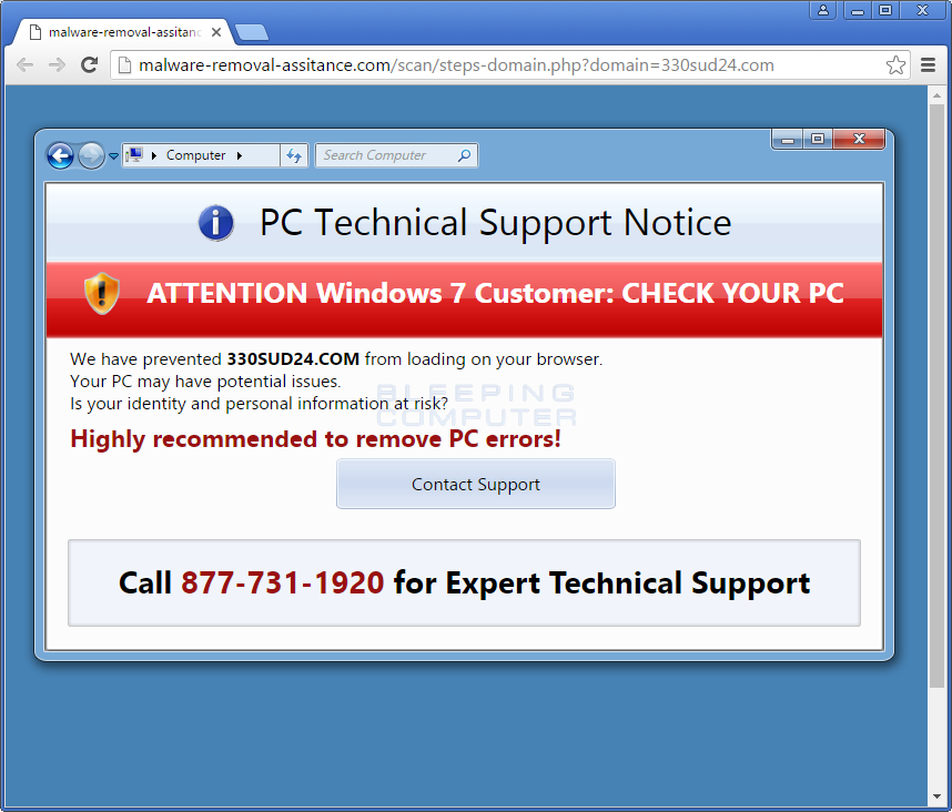How to remove the Hwopt or Hardware Optimizer Adware