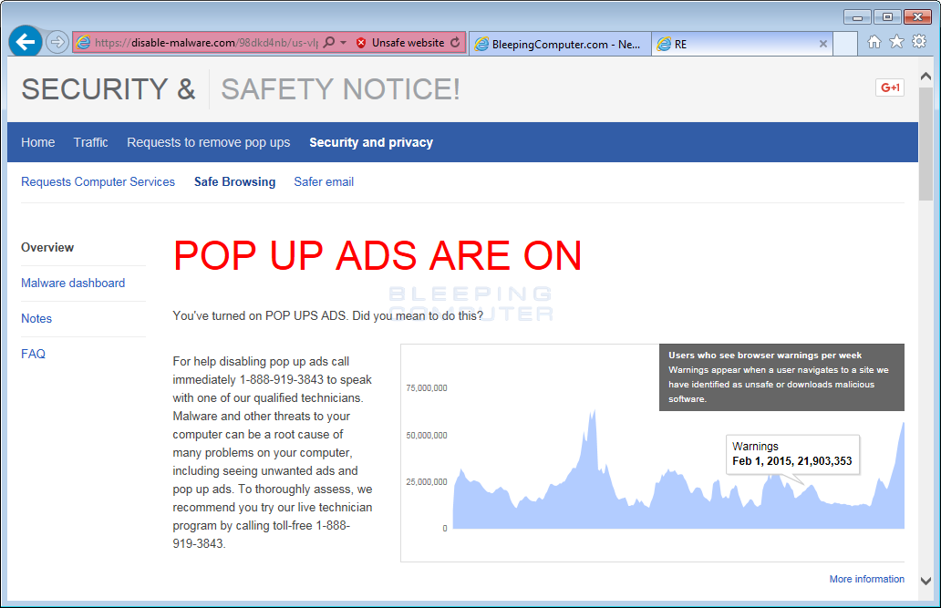 How to remove the Hwopt or Hardware Optimizer Adware