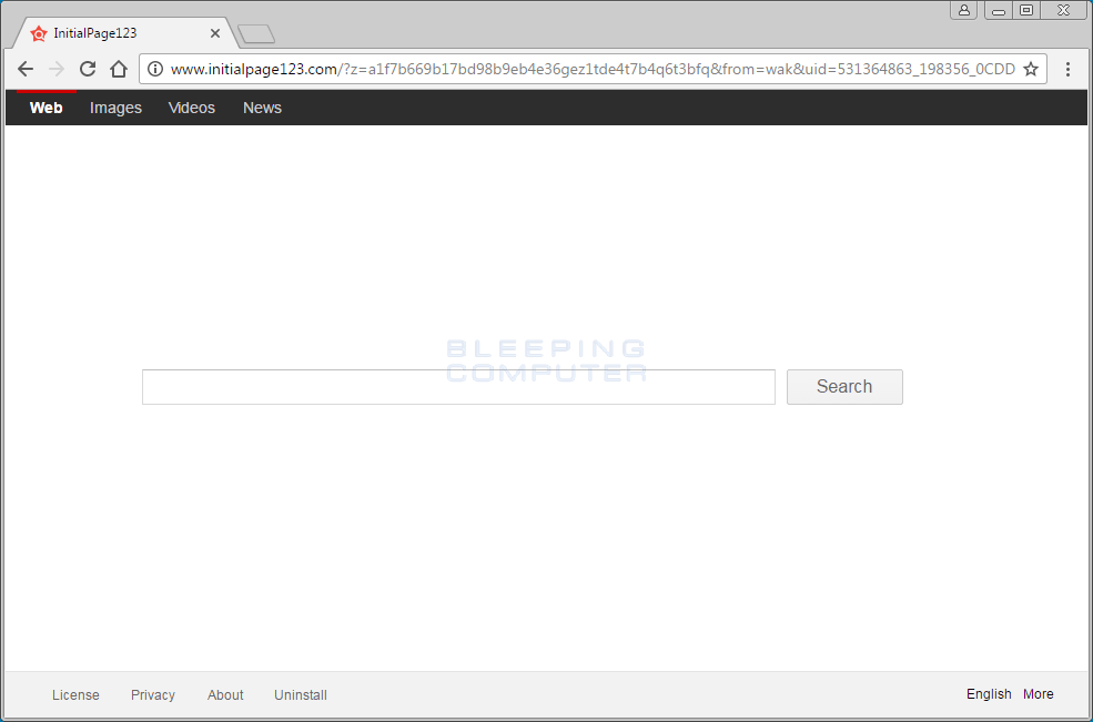 Combofix Bleeping Computer 64 Bit