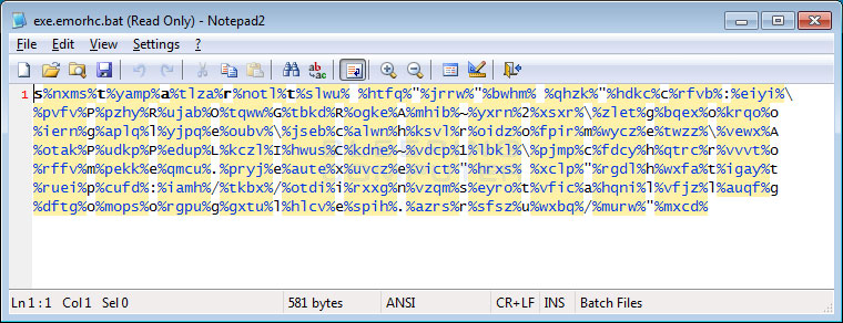 Remove the Installgoogle.ru Home Page