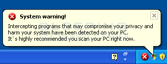 Remove Internet Security 2010 (Uninstall Guide)
