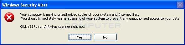 Remove Internet Security 2011 (Uninstall Guide)