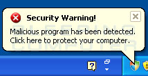 Remove Internet Security 2012 or Internet Security (Uninstall Guide)