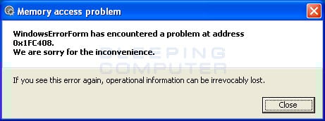 Remove Internet Security Guard (Uninstall Guide)