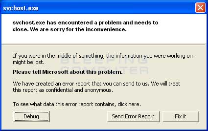 Remove Milestone Antivirus (Uninstall Guide)