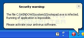 Remove Milestone Antivirus (Uninstall Guide)