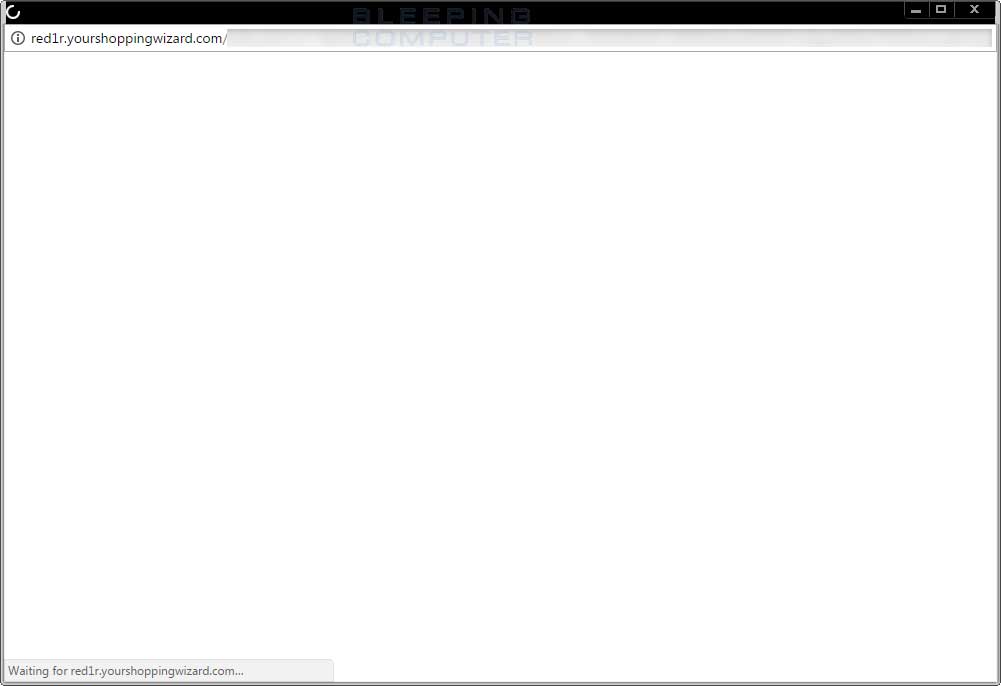 Remove the MSoft Update Chrome Extension Remove the MSoft Update Chrome Extension