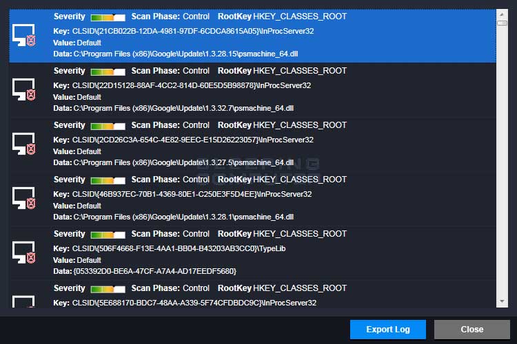 Remove the My PC Mechanic System Optimizer PUP