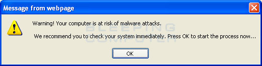 Remove My Security Shield (Uninstall Guide)