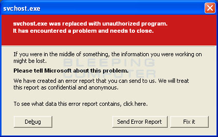 Remove OpenCloud Antivirus (Uninstall Guide)