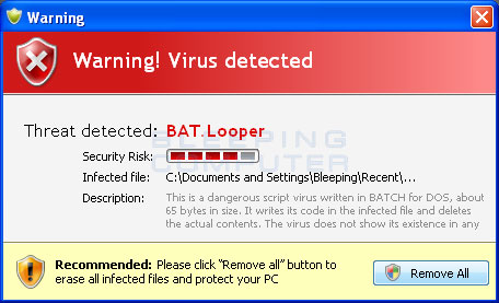 Remove PC Live Guard (Uninstall Guide)