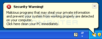 Remove Safety Anti-Spyware (Uninstall Guide)