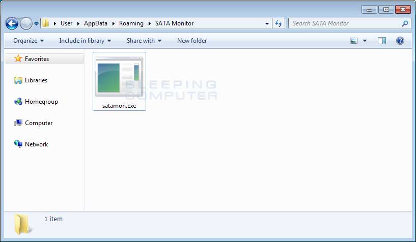 Presentmon_x64.exe Presentmon_x64.exe