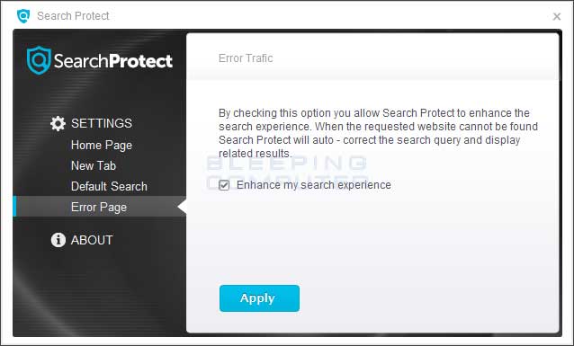 Free download program Stop Unwanted Programs Running Background ...