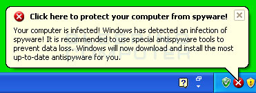 Remove Security Essentials 2010 (Uninstall Guide)