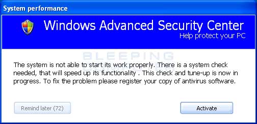 Remove Security Essentials Ultimate Pack (Uninstall Guide)