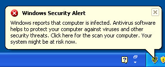 Remove Security Suite (Uninstall Guide)