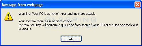 Remove SecuritySoldier (Uninstall Guide)
