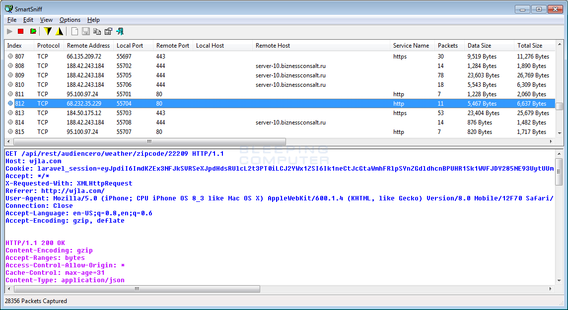 How to remove SGRP.exe from your Computer