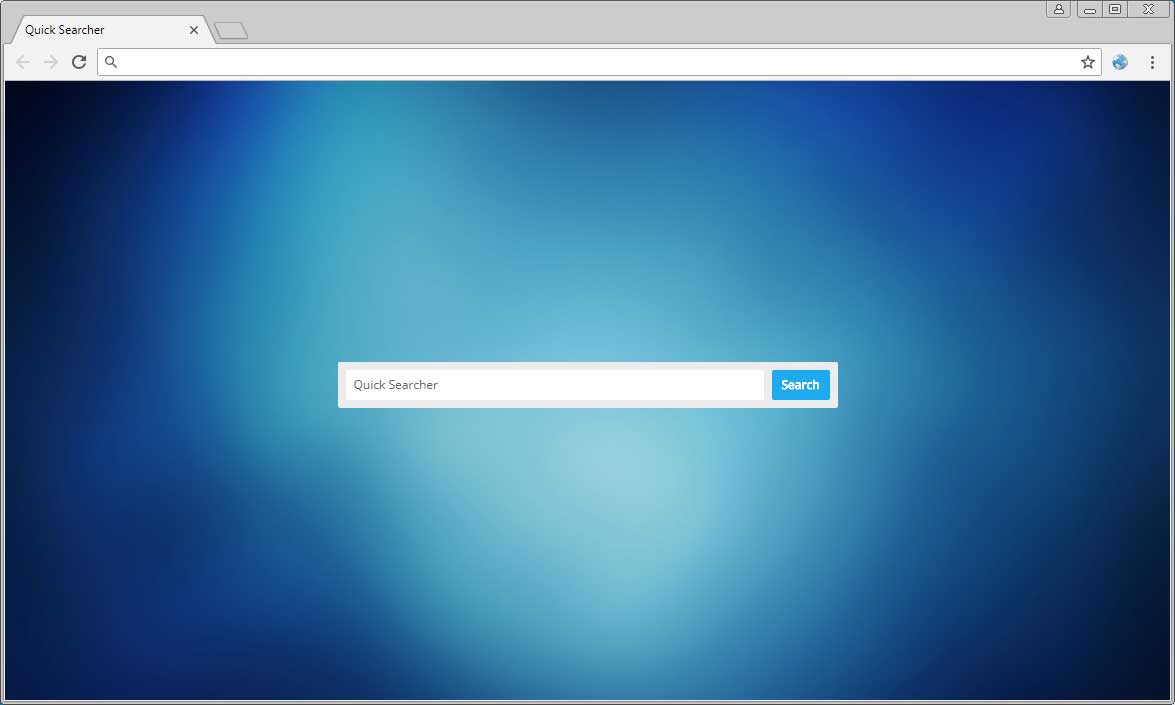 Remove the Simple Finder Multi Region Chrome Extension