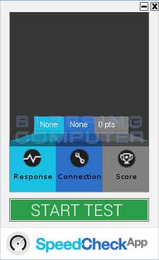 Ads by SpeeditUp Removal Guide