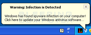 Remove Sysinternals Antivirus (Uninstall Guide)