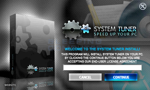 How to remove System Tuner (Uninstall Guide)
