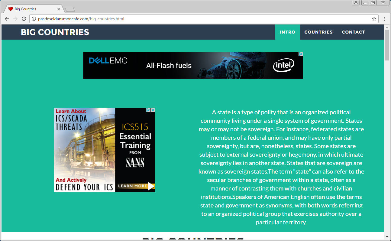 Remove the TControl or TmtkControl Adware (Removal Guide)