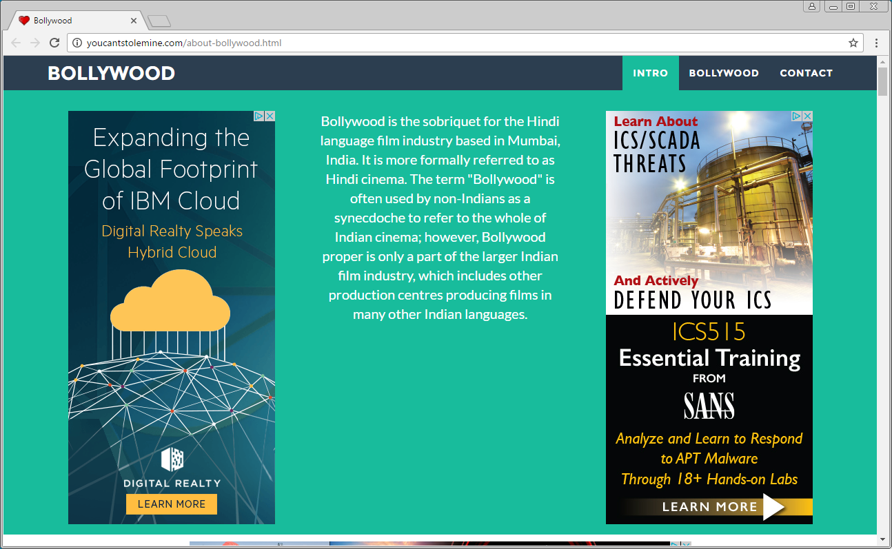 Remove the TControl or TmtkControl Adware (Removal Guide)