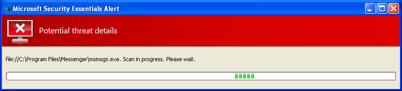 Remove ThinkPoint (Uninstall Guide)
