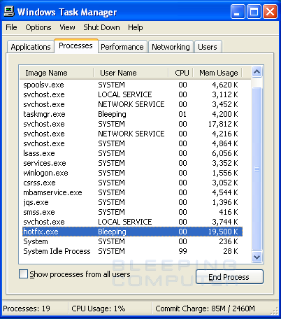 Remove ThinkPoint (Uninstall Guide)