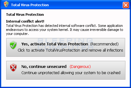 Computer Virus Protection Programs Work - The best free software for ...