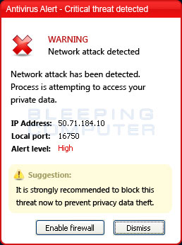 Remove User Protection (Uninstall Guide)